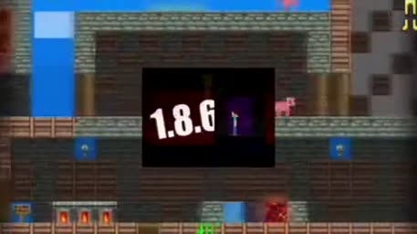 Rescraft J2ME - Galzuris